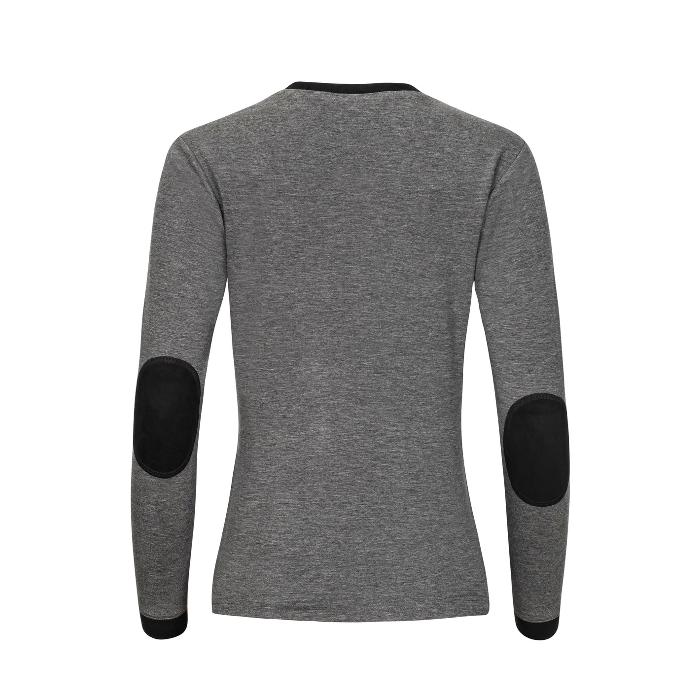 Equestrian Sweaters for Women-Premium Riding Apparel – Arista Equestrian