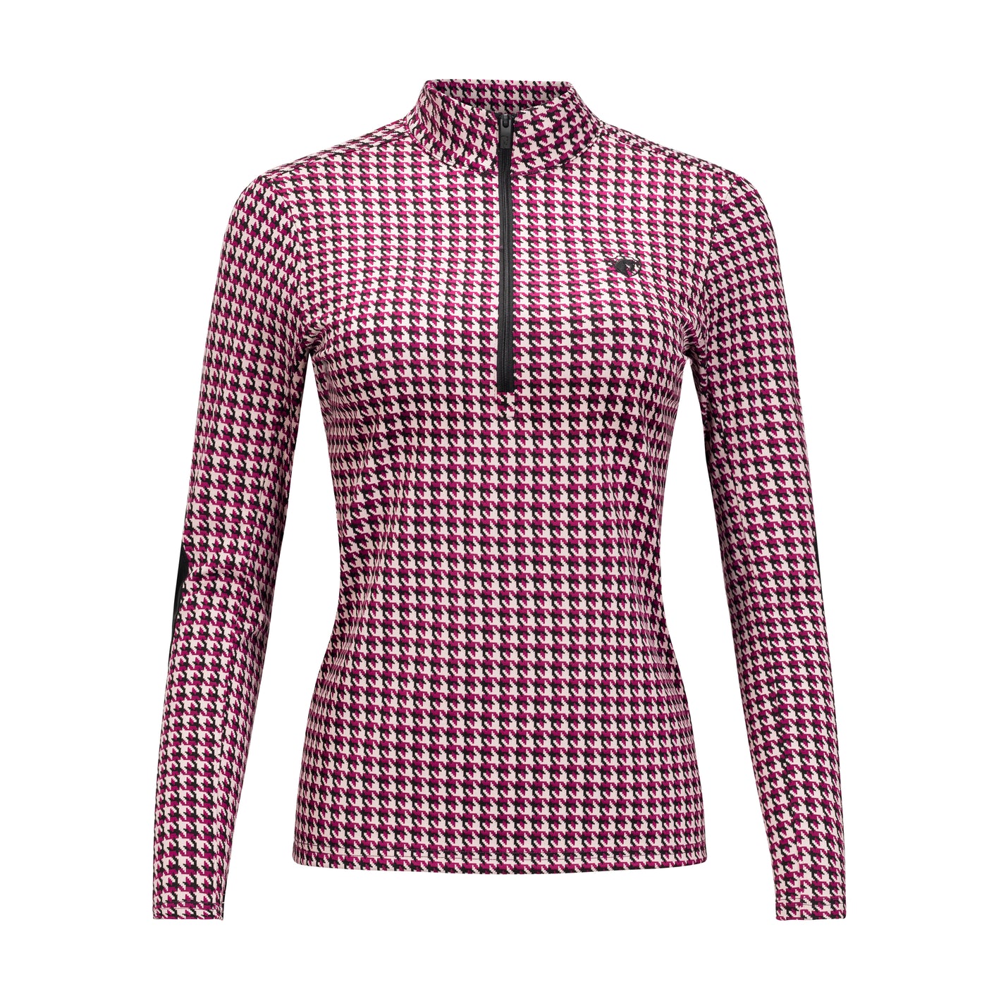 Equestrian Sweaters for Women-Premium Riding Apparel – Arista Equestrian