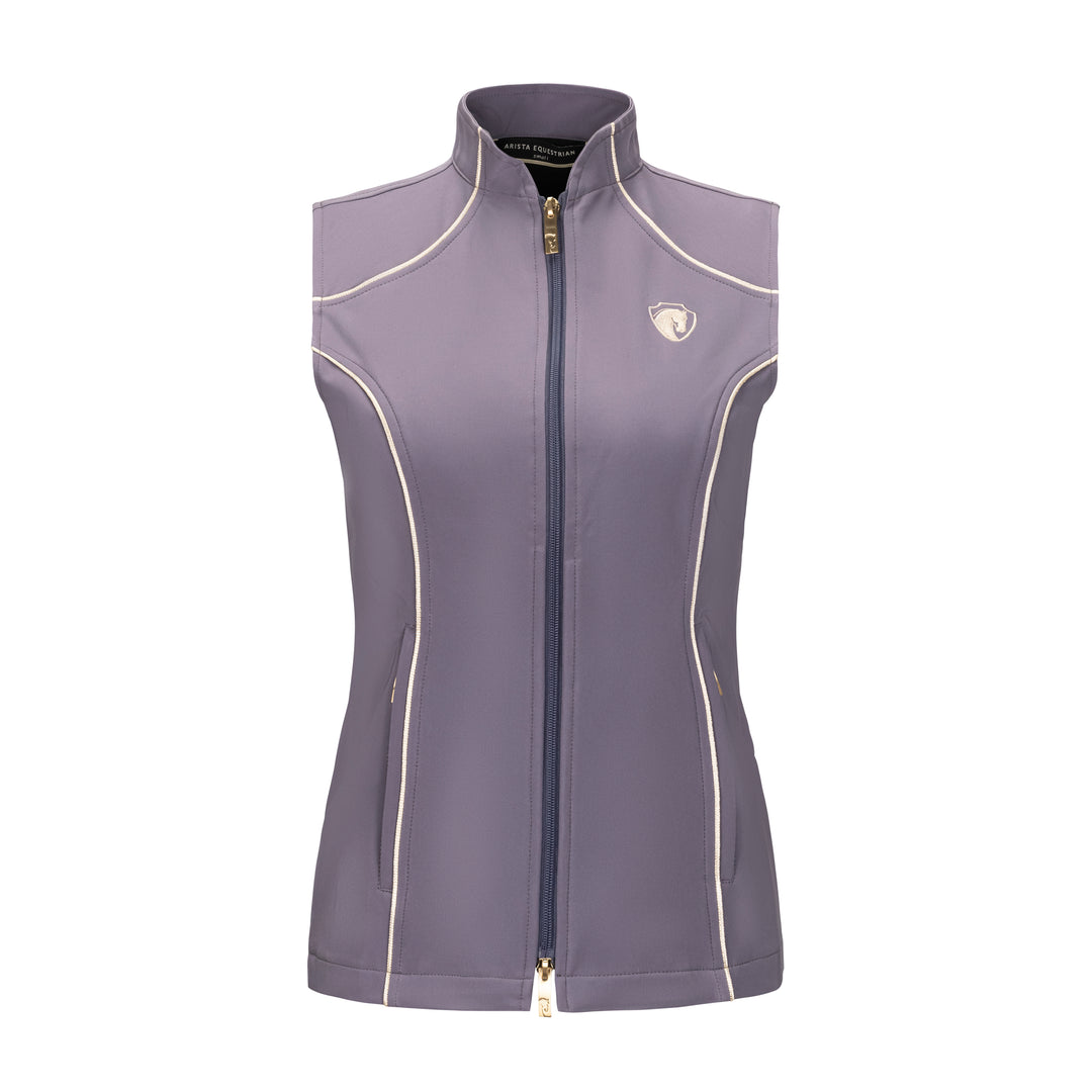 CORE VESTS – Arista Equestrian